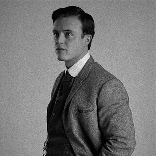 Adam Little - actor - biography, photo, best movies and TV shows