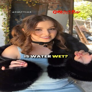 Leana Lovings - actress, director