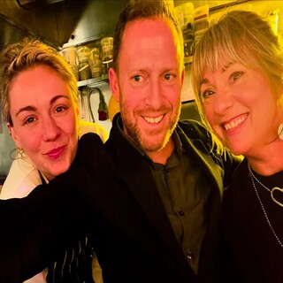 Ryan Early - actor - biography, photo, best movies and TV shows