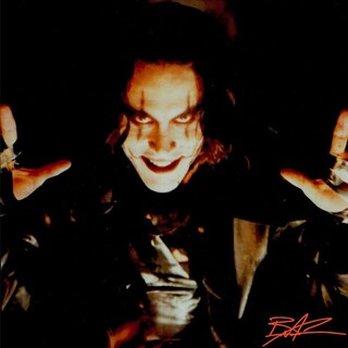 Brandon Lee - actor - biography, photo, best movies and TV shows