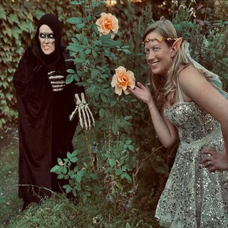 January Jones - actress - biography, photo, best movies and TV shows