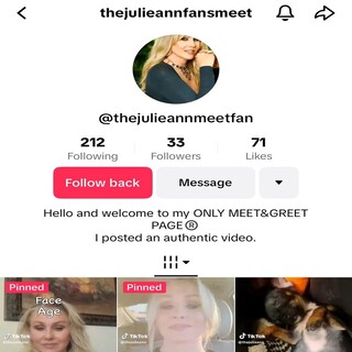 Julia Ann - actress, director, writer, producer