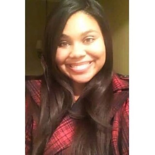 Danielle Lessie - actress - biography, photo, best movies and TV shows