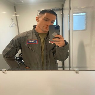 Drew Ater - actor, writer - biography, photo, best movies and TV shows