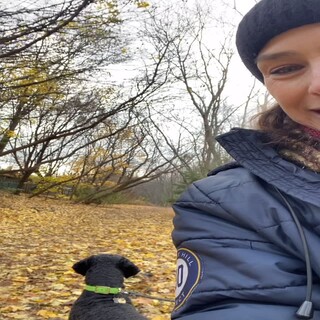 Joy Tanner - actress - biography, photo, best movies and TV shows