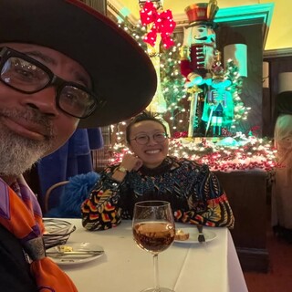 Lamont Thompson - actor - biography, photo, best movies and TV shows