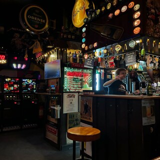 Tony Gardner - actor, writer - biography, photo, best movies and TV shows