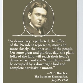 Lamont Thompson - actor - biography, photo, best movies and TV shows