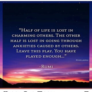 Lisa Rotondi - actress - biography, photo, best movies and TV shows