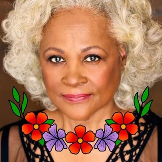 Deborah Lacey - actress - biography, photo, best movies and TV shows