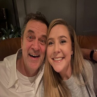 Tony Gardner - actor, writer - biography, photo, best movies and TV shows