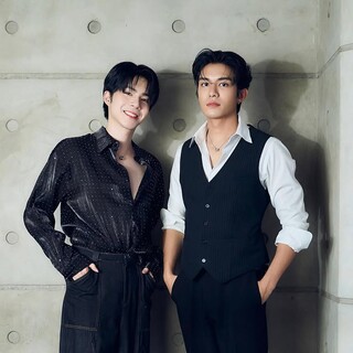 Net Siraphop Manithikhun - actor