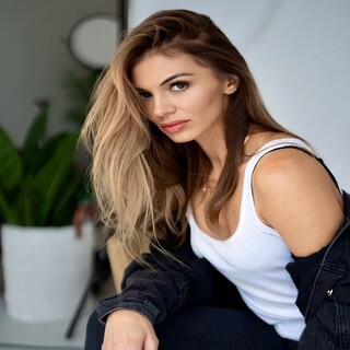 Lesa Wilson - actress, writer - biography, photo, best movies and TV shows