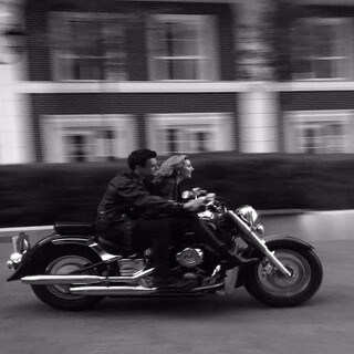 Li Berlinskaya - actress - biography, photo, best movies and TV shows