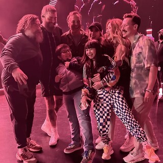 Kai Cech - actress - biography, photo, best movies and TV shows