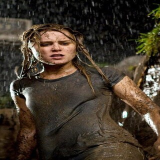 Alison Lohman - actress - biography, photo, best movies and TV shows