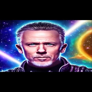 Tom Byron - actor, director, producer, writer, editor, camera, composer