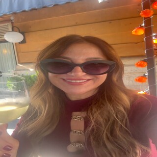 Selen - actress, director, producer