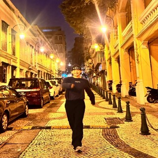 Rain - actor - biography, photo, best movies and TV shows