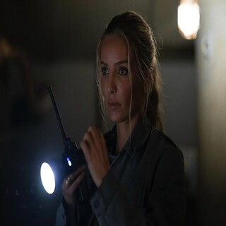 Annabelle Wallis - actress - biography, photo, best movies and TV shows