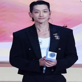 Rain - actor - biography, photo, best movies and TV shows