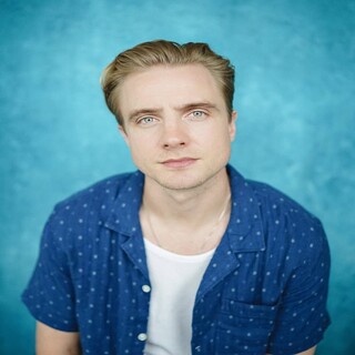 Henry Ashton - actor - biography, photo, best movies and TV shows