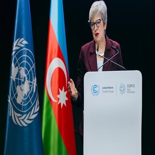 Teresa May - actress - biography, photo, best movies and TV shows