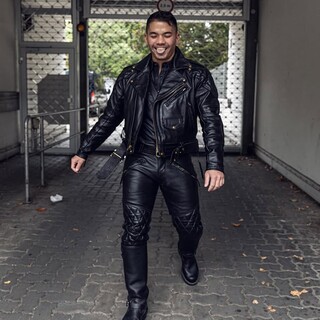 Colton Reece - actor - biography, photo, best movies and TV shows