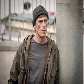 Matteo Martari - actor - biography, photo, best movies and TV shows