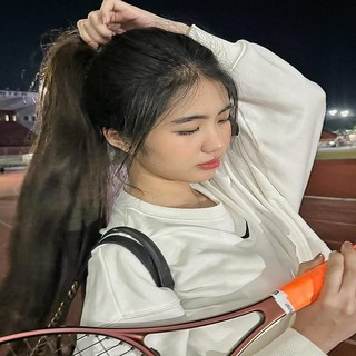 Azi Acosta - actress - biography, photo, best movies and TV shows