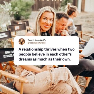 Jeff Wolfe - actor, director, writer, producer