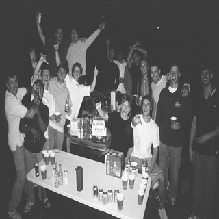 George Ferrier - actor - biography, photo, best movies and TV shows