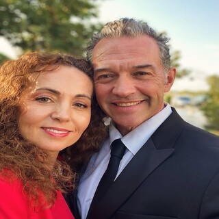 Atanas Srebrev - actor - biography, photo, best movies and TV shows