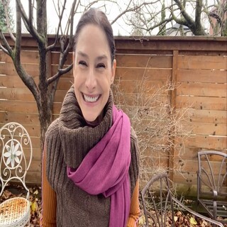 Joy Tanner - actress - biography, photo, best movies and TV shows