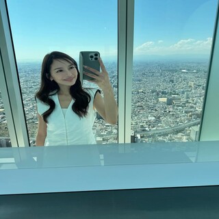 Rio - actress - biography, photo, best movies and TV shows