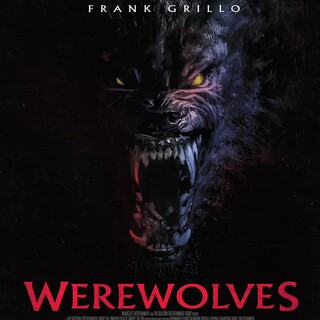 Ian Whyte - actor - biography, photo, best movies and TV shows