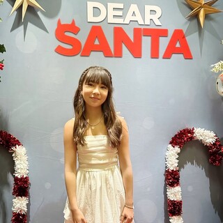 Kai Cech - actress - biography, photo, best movies and TV shows