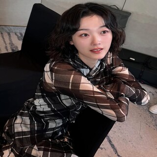 Ли Ю-ми - актриса - биография, фото, лучшие фильмы и сериалы