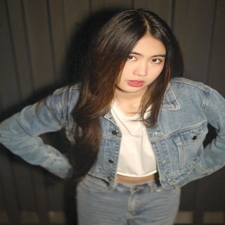 Azi Acosta - actress - biography, photo, best movies and TV shows