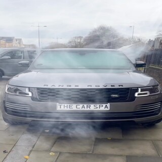 Jennifer Ellison - actress - biography, photo, best movies and TV shows