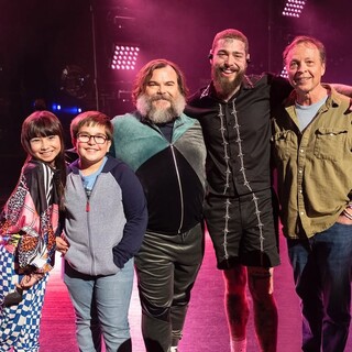 Kai Cech - actress - biography, photo, best movies and TV shows