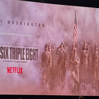 Donna Biscoe - actress - biography, photo, best movies and TV shows