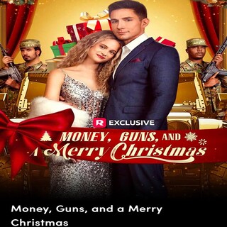 Drew Ater - actor, writer - biography, photo, best movies and TV shows