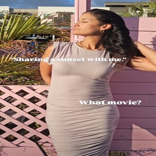 Jessica Clark - actress, writer, producer