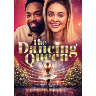 Kelly Rian Sanson - actress - biography, photo, best movies and TV shows