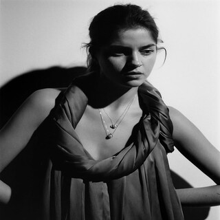 Carla Tous - actress - biography, photo, best movies and TV shows