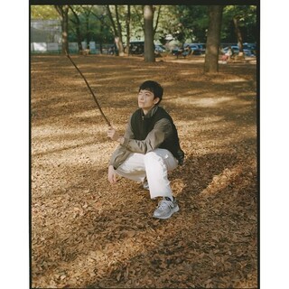Shôgo Hama - actor - biography, photo, best movies and TV shows