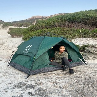 Jet Tranter - actress - biography, photo, best movies and TV shows