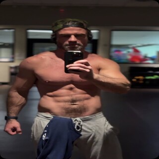 Daniel LeBang - actor - biography, photo, best movies and TV shows