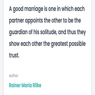 Lisa Rotondi - actress - biography, photo, best movies and TV shows